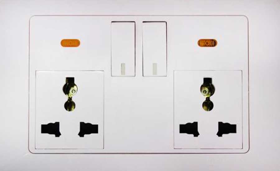 Electric Plug in Nepal for Travellers | Adapter & Voltage Guide